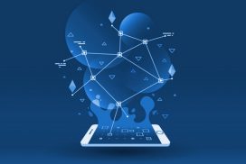 Microsoft Dynamics 365 Staff Augmentation | Matsyaa Infotech